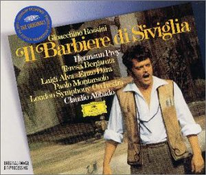 【中古】［CD］ロッシーニ: 歌劇《セビリャの理髪師》全曲【メーカー名】【メーカー型番】【ブランド名】ユニバーサル ミュージック【商品説明】ロッシーニ: 歌劇《セビリャの理髪師》全曲こちらの商品は中古品となっております。 画像はイメージ写真...