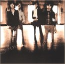 【中古】［CD］英雄と悪漢【メーカー名】【メーカー型番】【ブランド名】【商品説明】英雄と悪漢こちらの商品は中古品となっております。 画像はイメージ写真ですので 商品のコンディション・付属品の有無については入荷の度異なります。 買取時より付属...