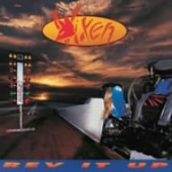 【中古】［CD］レヴ・イット・アップ【メーカー名】【メーカー型番】【ブランド名】【商品説明】レヴ・イット・アップこちらの商品は中古品となっております。 画像はイメージ写真ですので 商品のコンディション・付属品の有無については入荷の度異なりま...