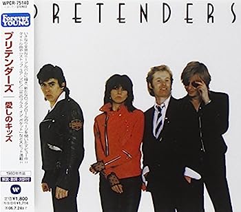 【中古】［CD］愛しのキッズ【メーカー名】【メーカー型番】【ブランド名】ワーナーミュージックジャパン【商品説明】愛しのキッズこちらの商品は中古品となっております。 画像はイメージ写真ですので 商品のコンディション・付属品の有無については入荷...