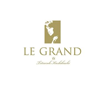 【中古】［CD］ル・グラン(初回生産限定盤)【メーカー名】【メーカー型番】【ブランド名】【商品説明】ル・グラン(初回生産限定盤)こちらの商品は中古品となっております。 画像はイメージ写真ですので 商品のコンディション・付属品の有無については...