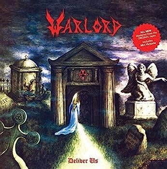 【メーカー名】ルビコン・ミュージック【メーカー型番】【ブランド名】Imports【商品説明】悪魔の洗礼・画像はイメージ写真ですので付属品など画像の通りではないこともございます。　付属品については商品タイトルに記載がない場合がありますので、　...