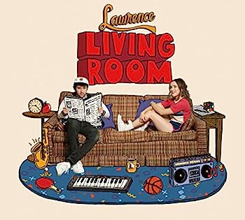 【中古】［CD］リヴィング・ルーム【メーカー名】【メーカー型番】【ブランド名】【商品説明】リヴィング・ルームこちらの商品は中古品となっております。 画像はイメージ写真ですので 商品のコンディション・付属品の有無については入荷の度異なります。...