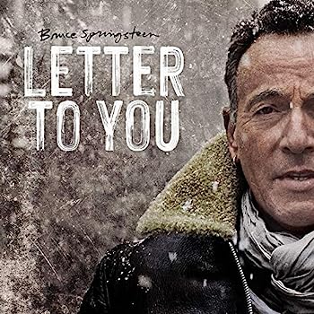 【中古】［CD］レター・トゥ・ユー【メーカー名】【メーカー型番】【ブランド名】【商品説明】レター・トゥ・ユーこちらの商品は中古品となっております。 画像はイメージ写真ですので 商品のコンディション・付属品の有無については入荷の度異なります。...