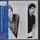 【中古】［CD］モダン・ヴォイス【メーカー名】【メーカー型番】【ブランド名】Ariola Japan【商品説明】モダン・ヴォイスこちらの商品は中古品となっております。 画像はイメージ写真ですので 商品のコンディション・付属品の有無については...
