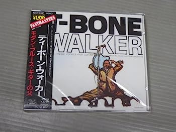 【中古】［CD］モダン・ブルース・ギターの父【メーカー名】【メーカー型番】【ブランド名】【商品説明】モダン・ブルース・ギターの父こちらの商品は中古品となっております。 画像はイメージ写真ですので 商品のコンディション・付属品の有無については...