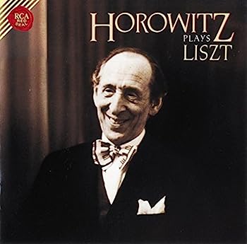 【中古】［CD］ホロヴィッツ・プレイズ・リスト（期間生産限定盤）【メーカー名】【メーカー型番】【ブランド名】【商品説明】ホロヴィッツ・プレイズ・リスト（期間生産限定盤）こちらの商品は中古品となっております。 画像はイメージ写真ですので 商品...