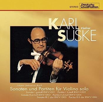 【中古】［CD］バッハ:無伴奏ヴァイオリンのためのソナタ&パルティータ全曲(2CD)【メーカー名】【メーカー型番】【ブランド名】キングレコード【商品説明】バッハ:無伴奏ヴァイオリンのためのソナタ&パルティータ全曲(2CD)こちらの商品は中古...