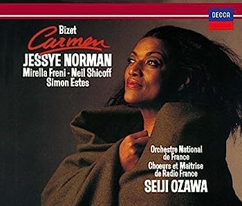 【中古】［CD］ビゼー:歌劇「カルメン」【メーカー名】【メーカー型番】【ブランド名】ユニバーサル ミュージック【商品説明】ビゼー:歌劇「カルメン」こちらの商品は中古品となっております。 画像はイメージ写真ですので 商品のコンディション・付属...