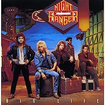 【中古】［CD］ビッグ・ライフ【メーカー名】【メーカー型番】【ブランド名】ユニバーサル【商品説明】ビッグ・ライフこちらの商品は中古品となっております。 画像はイメージ写真ですので 商品のコンディション・付属品の有無については入荷の度異なりま...