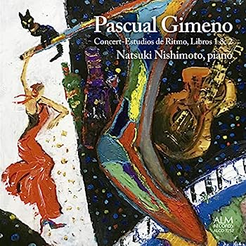 【中古】［CD］パスカル・ヒメノ 演奏会用リズム・エチュード 第1集・第2集【メーカー名】【メーカー型番】【ブランド名】【商品説明】パスカル・ヒメノ 演奏会用リズム・エチュード 第1集・第2集こちらの商品は中古品となっております。 画像はイ...