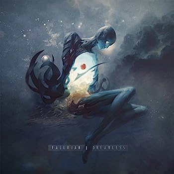 【中古】［CD］ドリームレス【CD(日本語解説書封入/歌詞対訳付き)】【メーカー名】【メーカー型番】【ブランド名】【商品説明】ドリームレス【CD(日本語解説書封入/歌詞対訳付き)】こちらの商品は中古品となっております。 画像はイメージ写真で...