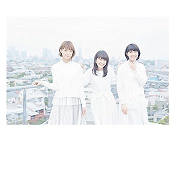 【メーカー名】T-Palette Records【メーカー型番】【ブランド名】【商品説明】ティー・フォー・スリー(12inch) [Analog]・画像はイメージ写真ですので付属品など画像の通りではないこともございます。　付属品については商...