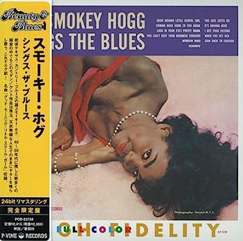 【中古】［CD］シングス・ザ・ブルース(紙ジャケット仕様)【メーカー名】【メーカー型番】【ブランド名】Pヴァイン【商品説明】シングス・ザ・ブルース(紙ジャケット仕様)こちらの商品は中古品となっております。 画像はイメージ写真ですので 商品の...