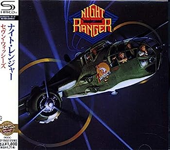 【中古】［CD］セヴン・ウィッシーズ【メーカー名】【メーカー型番】【ブランド名】ユニバーサル【商品説明】セヴン・ウィッシーズこちらの商品は中古品となっております。 画像はイメージ写真ですので 商品のコンディション・付属品の有無については入荷...