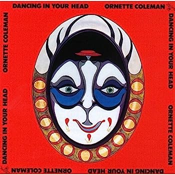 【中古】［CD］ダンシング・イン・ユア・ヘッド(SHM-CD)【メーカー名】【メーカー型番】【ブランド名】【商品説明】ダンシング・イン・ユア・ヘッド(SHM-CD)こちらの商品は中古品となっております。 画像はイメージ写真ですので 商品のコ...
