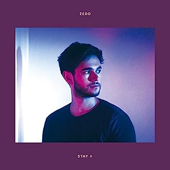 【中古】［CD］ステイ+【メーカー名】【メーカー型番】【ブランド名】【商品説明】ステイ+こちらの商品は中古品となっております。 画像はイメージ写真ですので 商品のコンディション・付属品の有無については入荷の度異なります。 買取時より付属して...