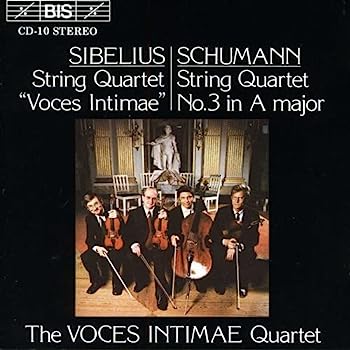 【中古】［CD］シベリウス：弦楽四重奏曲 [Import]【メーカー名】【メーカー型番】【ブランド名】Bis【商品説明】シベリウス：弦楽四重奏曲 [Import]こちらの商品は中古品となっております。 画像はイメージ写真ですので 商品のコン...