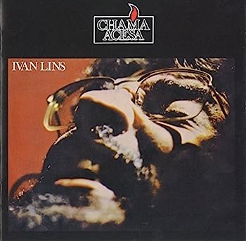 【中古】［CD］シャーマ・アセーザ(期間生産限定盤)【メーカー名】【メーカー型番】【ブランド名】ソニーミュージックエンタテインメント【商品説明】シャーマ・アセーザ(期間生産限定盤)こちらの商品は中古品となっております。 画像はイメージ写真で...