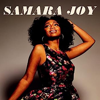 【中古】［CD］サマラ・ジョイ 〔日本先行発売・ボーナス曲収録〕【メーカー名】【メーカー型番】【ブランド名】【商品説明】サマラ・ジョイ 〔日本先行発売・ボーナス曲収録〕こちらの商品は中古品となっております。 画像はイメージ写真ですので 商品...