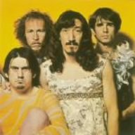 【中古】［CD］ウィ・アー・オンリー・イン・イット・フォー・ザ・マニー(紙ジャケット仕様)【メーカー名】【メーカー型番】【ブランド名】【商品説明】ウィ・アー・オンリー・イン・イット・フォー・ザ・マニー(紙ジャケット仕様)こちらの商品は中古品...