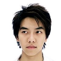 【メーカー名】Vitamin Entertainment【メーカー型番】【ブランド名】Vitamin /korea【商品説明】イ・スンギ 1集 - 蛾の夢・画像はイメージ写真ですので付属品など画像の通りではないこともございます。　付属品につ...