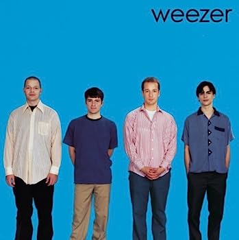【中古】［CD］ウィーザー【メーカー名】【メーカー型番】【ブランド名】ユニバーサル【商品説明】ウィーザーこちらの商品は中古品となっております。 画像はイメージ写真ですので 商品のコンディション・付属品の有無については入荷の度異なります。 買...