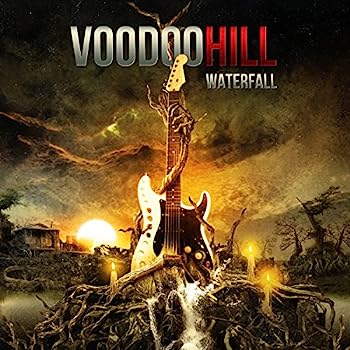 【中古】［CD］ウォーターフォール【日本盤限定ボーナストラック収録/歌詞対訳・日本語解説書封入】【メーカー名】【メーカー型番】【ブランド名】Ward Records【商品説明】ウォーターフォール【日本盤限定ボーナストラック収録/歌詞対訳・日...