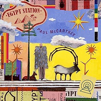 【中古】［CD］エジプト・ステーション(初回生産限定盤)(特殊ソフトパック仕様)【メーカー名】【メーカー型番】【ブランド名】【商品説明】エジプト・ステーション(初回生産限定盤)(特殊ソフトパック仕様)こちらの商品は中古品となっております。 ...