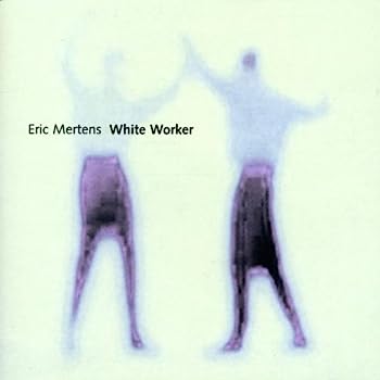 【メーカー名】CD【メーカー型番】【ブランド名】【商品説明】White Worker・画像はイメージ写真ですので付属品など画像の通りではないこともございます。　付属品については商品タイトルに記載がない場合がありますので、　ご不明な場合はメッ...