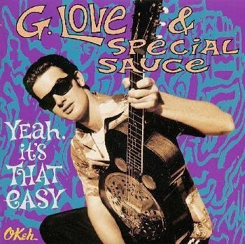 【中古】［CD］Yeah,It's That Easy【メーカー名】【メーカー型番】【ブランド名】エピックソニー【商品説明】Yeah,It's That Easyこちらの商品は中古品となっております。 画像はイメージ写真ですので 商品のコン...