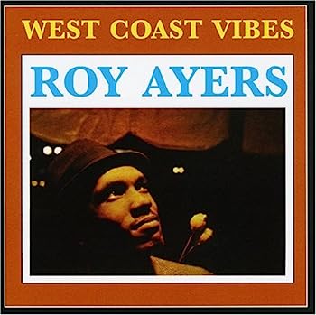 【中古】［CD］West Coast Vibes (Reis)【メーカー名】【メーカー型番】【ブランド名】Mighty Quinn【商品説明】West Coast Vibes (Reis)こちらの商品は中古品となっております。 画像はイメー...