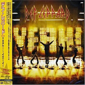 【中古】［CD］Yeah!~イェーイ!【メーカー名】【メーカー型番】【ブランド名】ユニバーサル【商品説明】Yeah!~イェーイ!こちらの商品は中古品となっております。 画像はイメージ写真ですので 商品のコンディション・付属品の有無については...