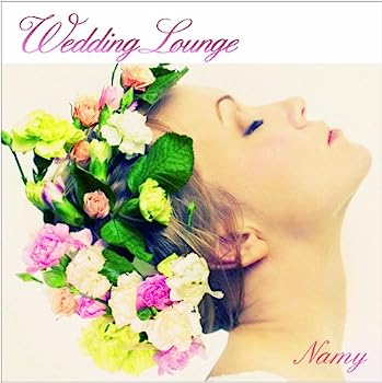 【中古】［CD］Wedding Lounge【メーカー名】【メーカー型番】【ブランド名】S2s Tracks【商品説明】Wedding Loungeこちらの商品は中古品となっております。 画像はイメージ写真ですので 商品のコンディション・付...