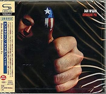 【中古】［CD］アメリカン・パイ +2【メーカー名】【メーカー型番】【ブランド名】ユニバーサル【商品説明】アメリカン・パイ +2こちらの商品は中古品となっております。 画像はイメージ写真ですので 商品のコンディション・付属品の有無については...
