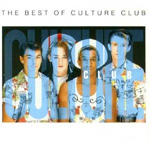 【中古】［CD］Very Best of Culture Club【メーカー名】【メーカー型番】【ブランド名】【商品説明】Very Best of Culture Clubこちらの商品は中古品となっております。 画像はイメージ写真ですので ...