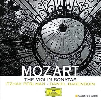 【中古】［CD］Violin Sonatas (Coll)【メーカー名】【メーカー型番】【ブランド名】DG COLLECTORS【商品説明】Violin Sonatas (Coll)こちらの商品は中古品となっております。 画像はイメージ写真...