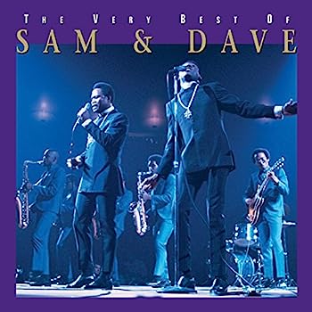 【中古】［CD］Very Best of Sam & Dave (Reis)【メーカー名】【メーカー型番】【ブランド名】Rhino Flashback【商品説明】Very Best of Sam & Dave (Reis)こちらの商品は中古...