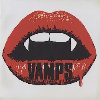 【中古】［CD］Vamps【メーカー名】【メーカー型番】【ブランド名】【商品説明】Vampsこちらの商品は中古品となっております。 画像はイメージ写真ですので 商品のコンディション・付属品の有無については入荷の度異なります。 買取時より付属...