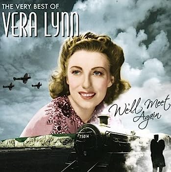 【中古】［CD］Very Best of Vera Lynn【メーカー名】【メーカー型番】【ブランド名】Decca【商品説明】Very Best of Vera Lynnこちらの商品は中古品となっております。 画像はイメージ写真ですので 商...