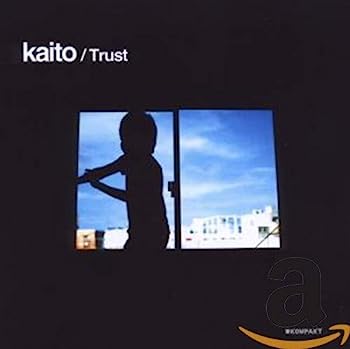 【中古】［CD］Trust【メーカー名】【メーカー型番】【ブランド名】Kompakt【商品説明】Trustこちらの商品は中古品となっております。 画像はイメージ写真ですので 商品のコンディション・付属品の有無については入荷の度異なります。 ...
