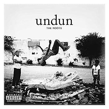 【中古】［CD］Undun【メーカー名】【メーカー型番】【ブランド名】Mca【商品説明】Undunこちらの商品は中古品となっております。 画像はイメージ写真ですので 商品のコンディション・付属品の有無については入荷の度異なります。 買取時よ...