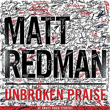 【中古】［CD］Unbroken Praise【メーカー名】【メーカー型番】【ブランド名】Six Step【商品説明】Unbroken Praiseこちらの商品は中古品となっております。 画像はイメージ写真ですので 商品のコンディション・付...