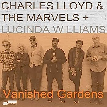 【中古】［CD］VANISHED GARDENS【メーカー名】【メーカー型番】【ブランド名】【商品説明】VANISHED GARDENSこちらの商品は中古品となっております。 画像はイメージ写真ですので 商品のコンディション・付属品の有無に...