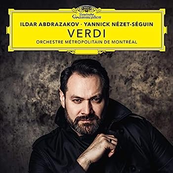 【中古】［CD］Verdi【メーカー名】【メーカー型番】【ブランド名】【商品説明】Verdiこちらの商品は中古品となっております。 画像はイメージ写真ですので 商品のコンディション・付属品の有無については入荷の度異なります。 買取時より付属...