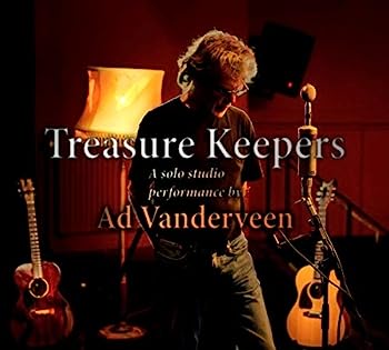 【中古】［CD］Treasure Keepers【メーカー名】【メーカー型番】【ブランド名】【商品説明】Treasure Keepersこちらの商品は中古品となっております。 画像はイメージ写真ですので 商品のコンディション・付属品の有無に...