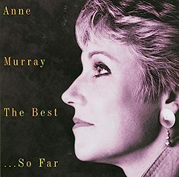 【中古】［CD］The Best..So Far【メーカー名】【メーカー型番】【ブランド名】Emi【商品説明】The Best..So Farこちらの商品は中古品となっております。 画像はイメージ写真ですので 商品のコンディション・付属品の...