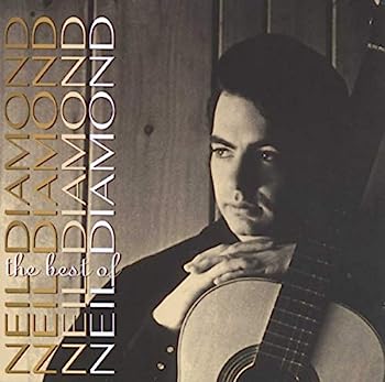 【中古】［CD］The Best of Neil Diamond【メーカー名】【メーカー型番】【ブランド名】Mca /universal【商品説明】The Best of Neil Diamondこちらの商品は中古品となっております。 画像...