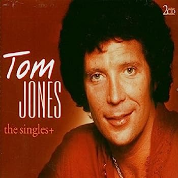 【中古】［CD］The Singles【メーカー名】【メーカー型番】【ブランド名】Br Music【商品説明】The Singlesこちらの商品は中古品となっております。 画像はイメージ写真ですので 商品のコンディション・付属品の有無につい...