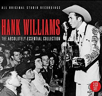 【中古】［CD］The Absolutely Essential Collection【メーカー名】【メーカー型番】【ブランド名】Big 3【商品説明】The Absolutely Essential Collectionこちらの商品は中古...